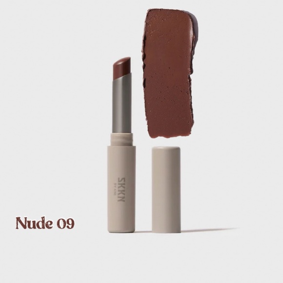 SKNN BY KIM | Makeup | Newsknn By Kim Nude 9 | Poshmark